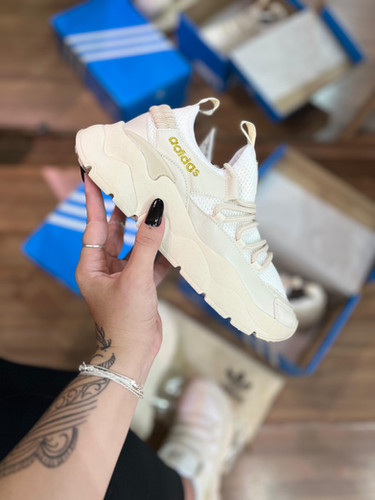 Adidas Mistic | Loja Multimarcas