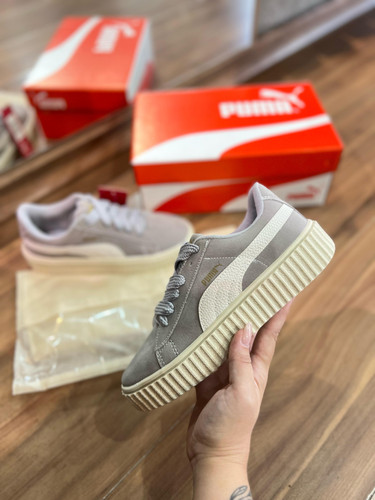 Puma Premium | Loja Multimarcas