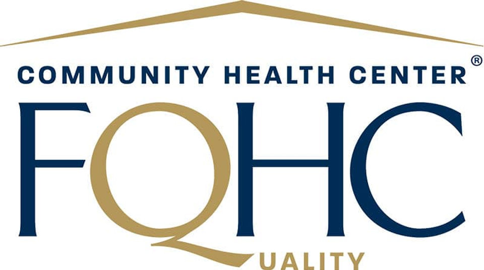 Federally Qualified Health Centers (FQHCs): Cornerstones of Primary ...