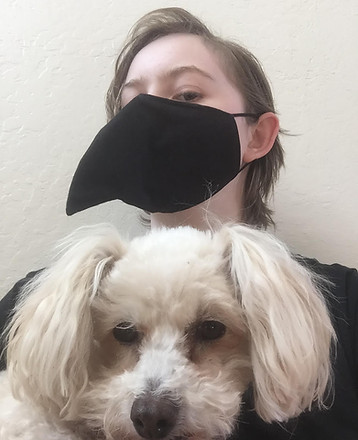 Staff | ThePuppetryInstitute