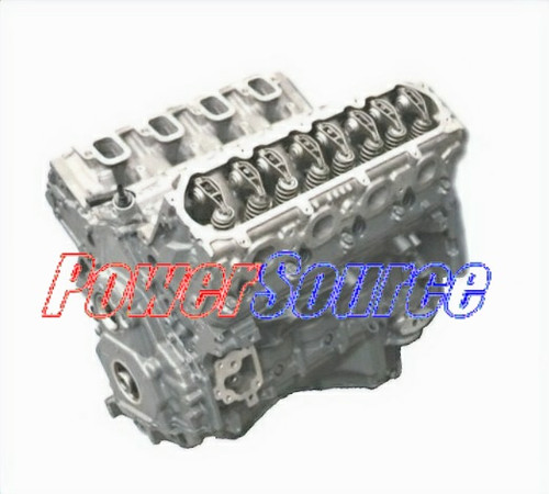 PS5314GMCAL | bestchevyengines