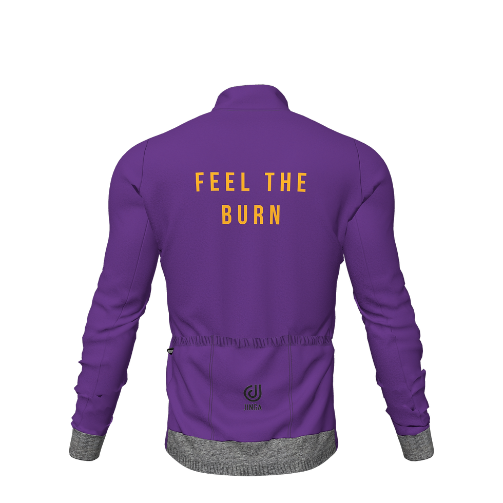 Jinga | ג'ינגה ביגוד רכיבה | Israel