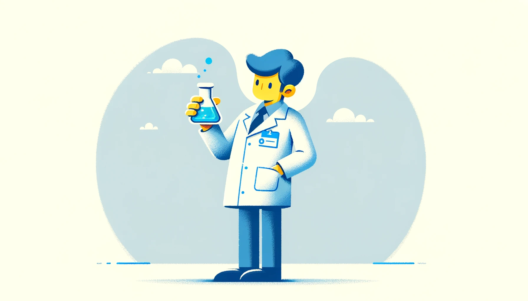 Blog | The Lab IT Guy