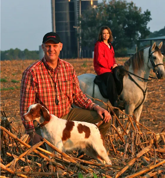 Carter Veterinary Clinic | Dr. Jim Carter | 147 Bowens Mill Road SE ...