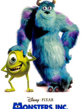 Turlock Community Theatre | Home