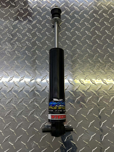 Integra Stock Mount Front Shocks | Wild Racing
