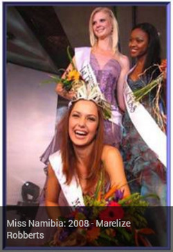 Miss Namibia | MissNamibia | misscontinentsnamibia | missafricanamibia