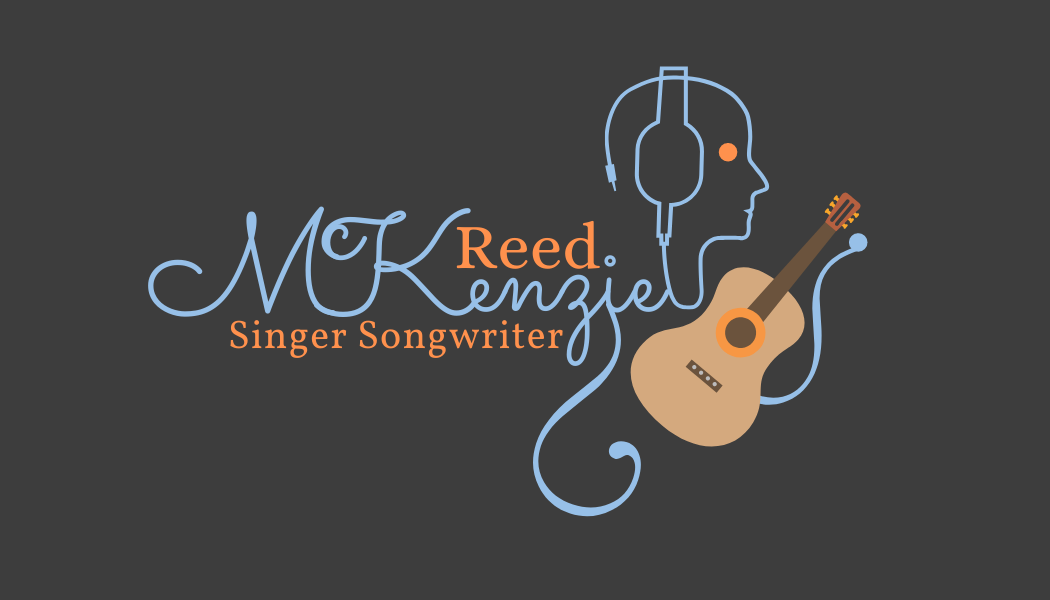 Reed McKenzie Music | Singer Songwriter | United States