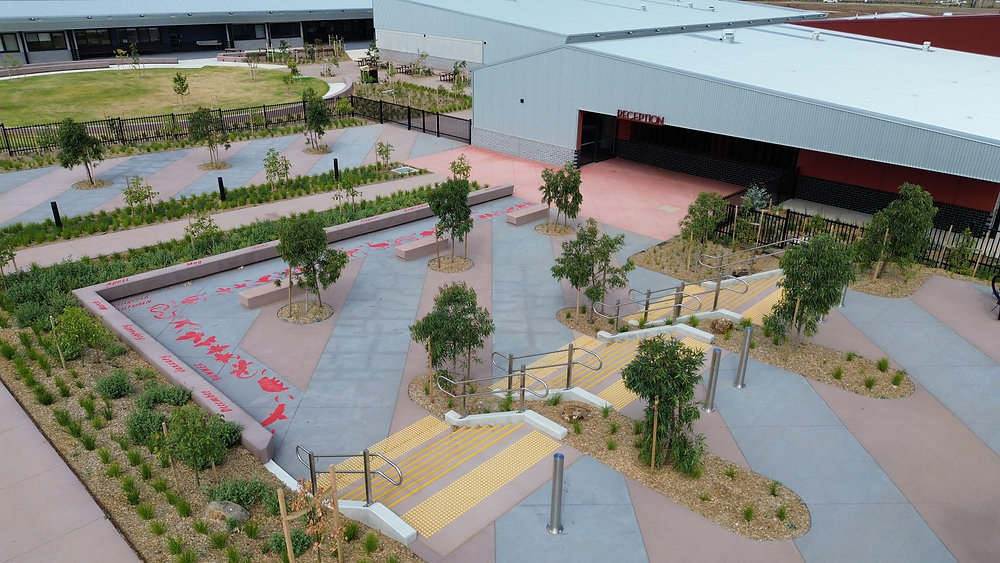 Senior School Year 11 & 12 Pathways Information Evening Senior School Year 11 & 12 Pathways Information Evening