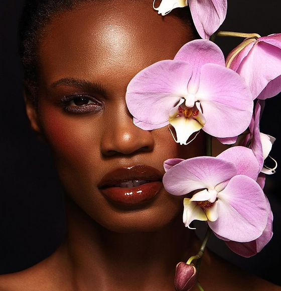 Alie Davis's Instagram, Twitter & Facebook on IDCrawl