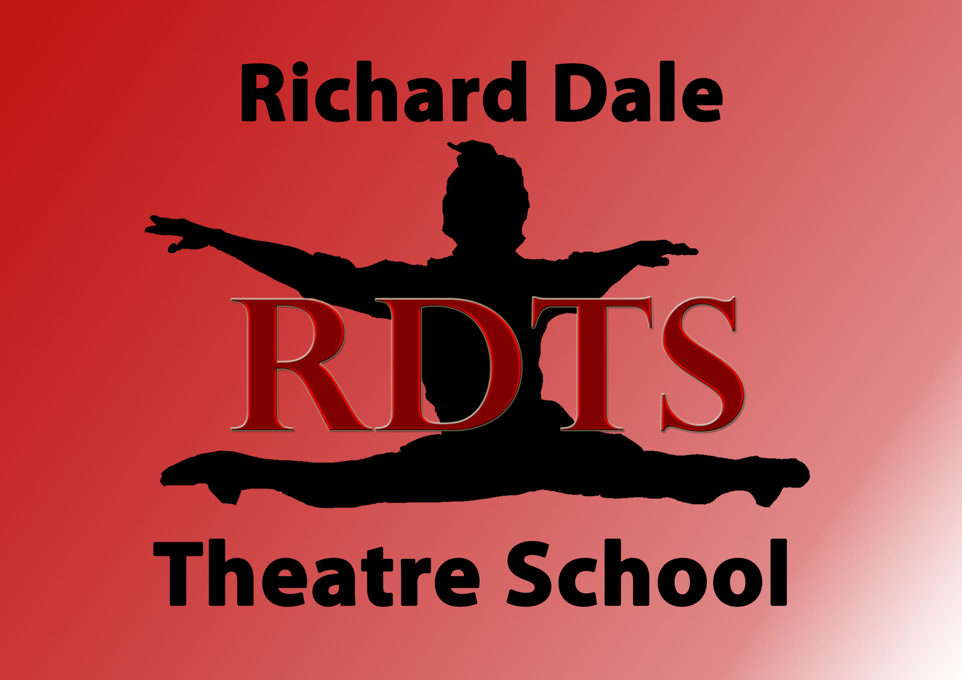 independent Stage School | Richard Dale Theatre School | England
