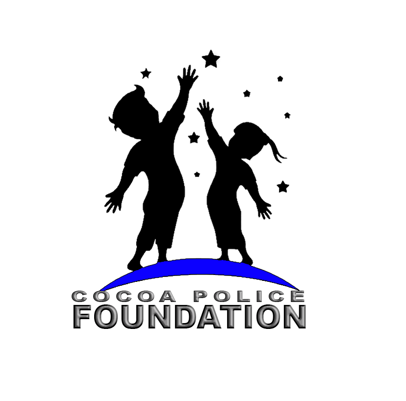 PROGRAMS | CocoaPoliceFDN