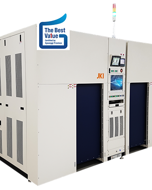 Product | JKI Website