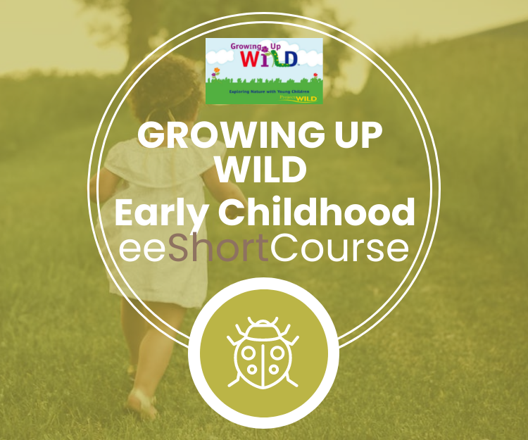 Project WILD and Project Learning Tree eeCourse | KACEE