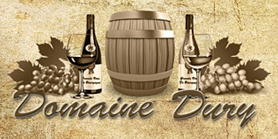 Join "site-v3" on the Spaces by Wix App