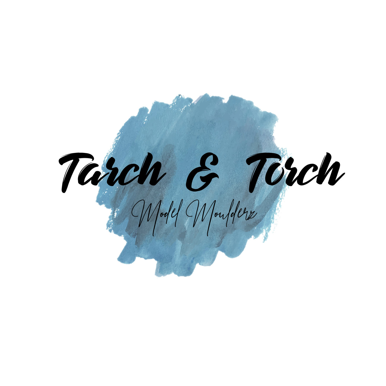 Design & Research Studio | Model Moulderz | Tarch & Torch | India