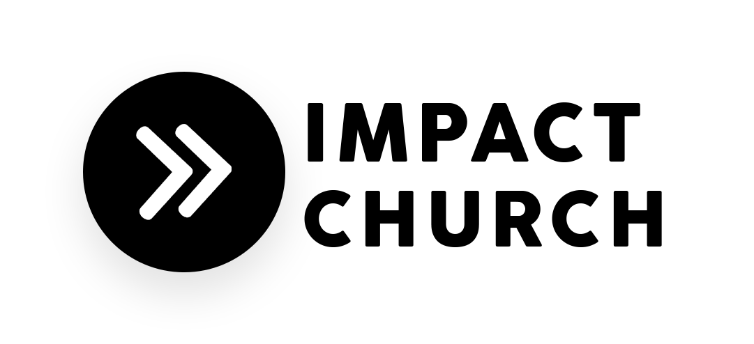 Church New Richmond WI | Home | Impact Church New Richmond