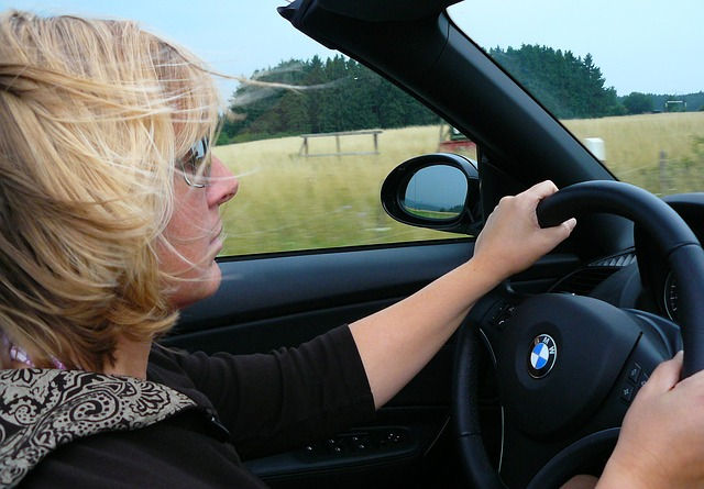 Is Left Side Car Steering Is Good In India is-left-side-car-steering-is-good-in-india