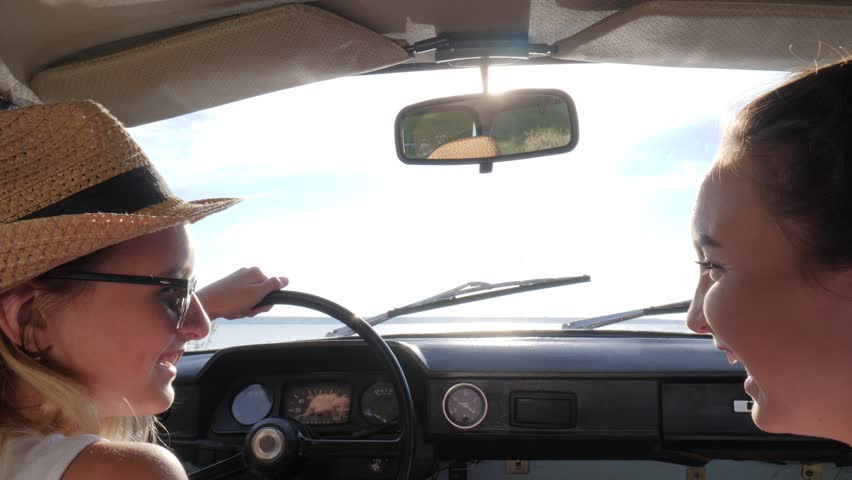 Is Left Side Car Steering Is Good In India is-left-side-car-steering-is-good-in-india