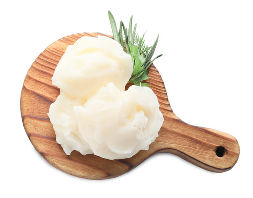 Beef Tallow | Maritime Artisan Supply