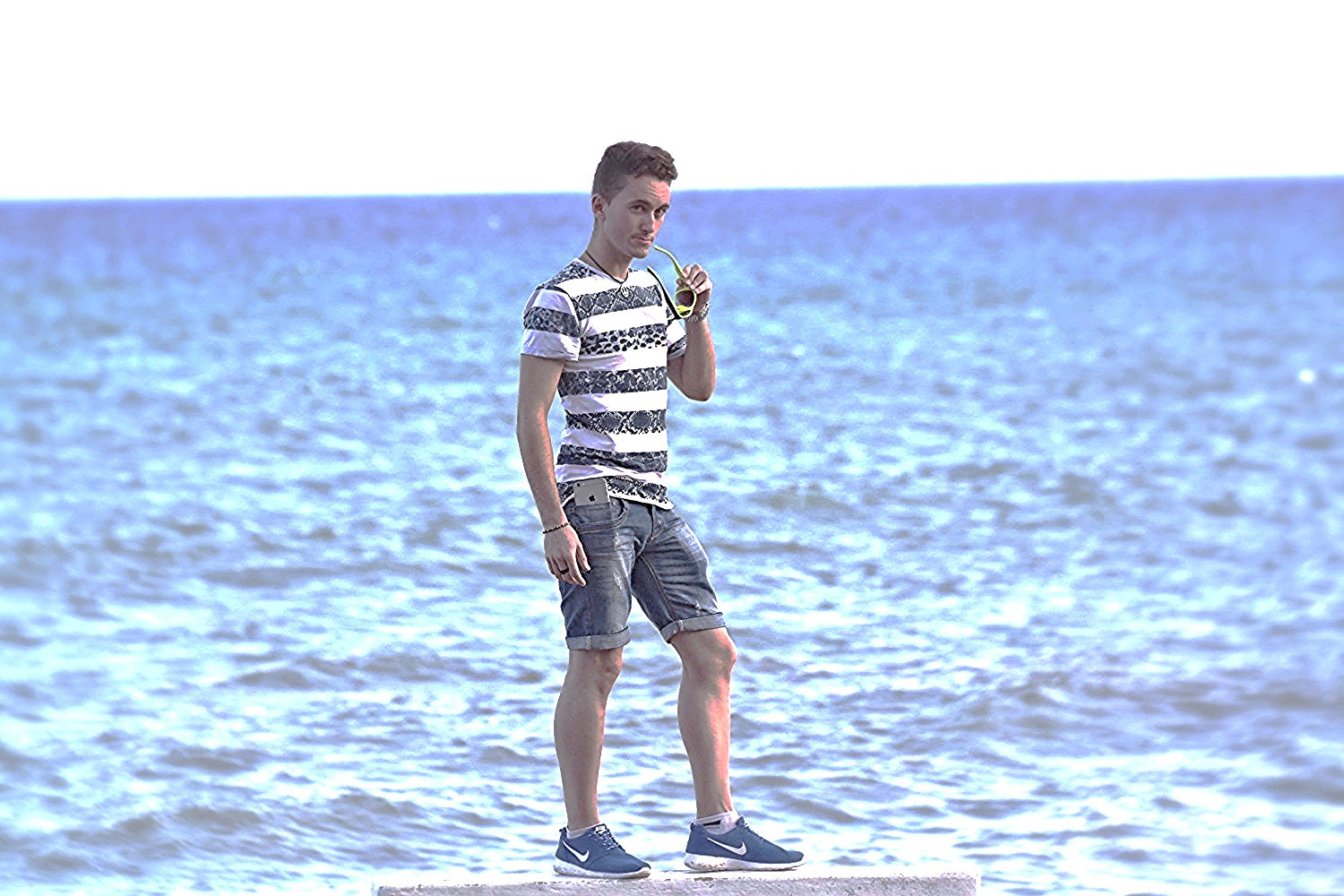 Rubén Lorente | Official site