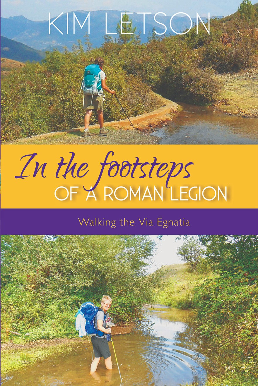 Order Books By Author Kim Letson Comox Valley