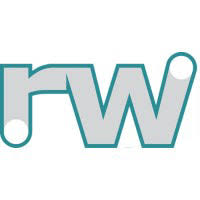 Join "RW Networks " on the Spaces by Wix App