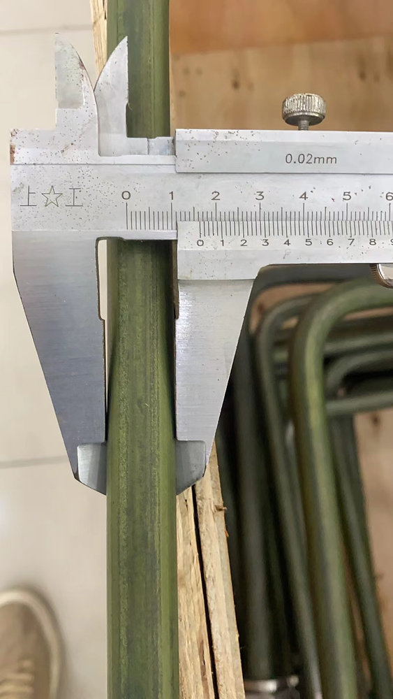 Industrial Incoloy800, Incoloy 840 heaters