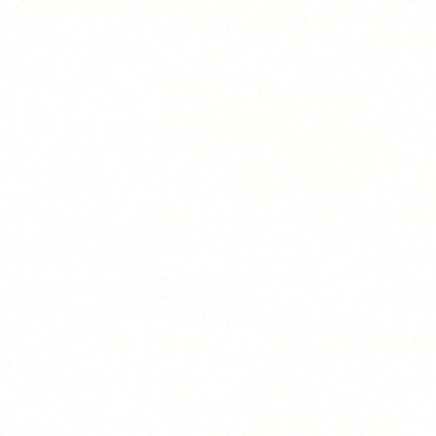 Daloy Movement in Taiwan by Ea Torrado and Debrah Lemuel