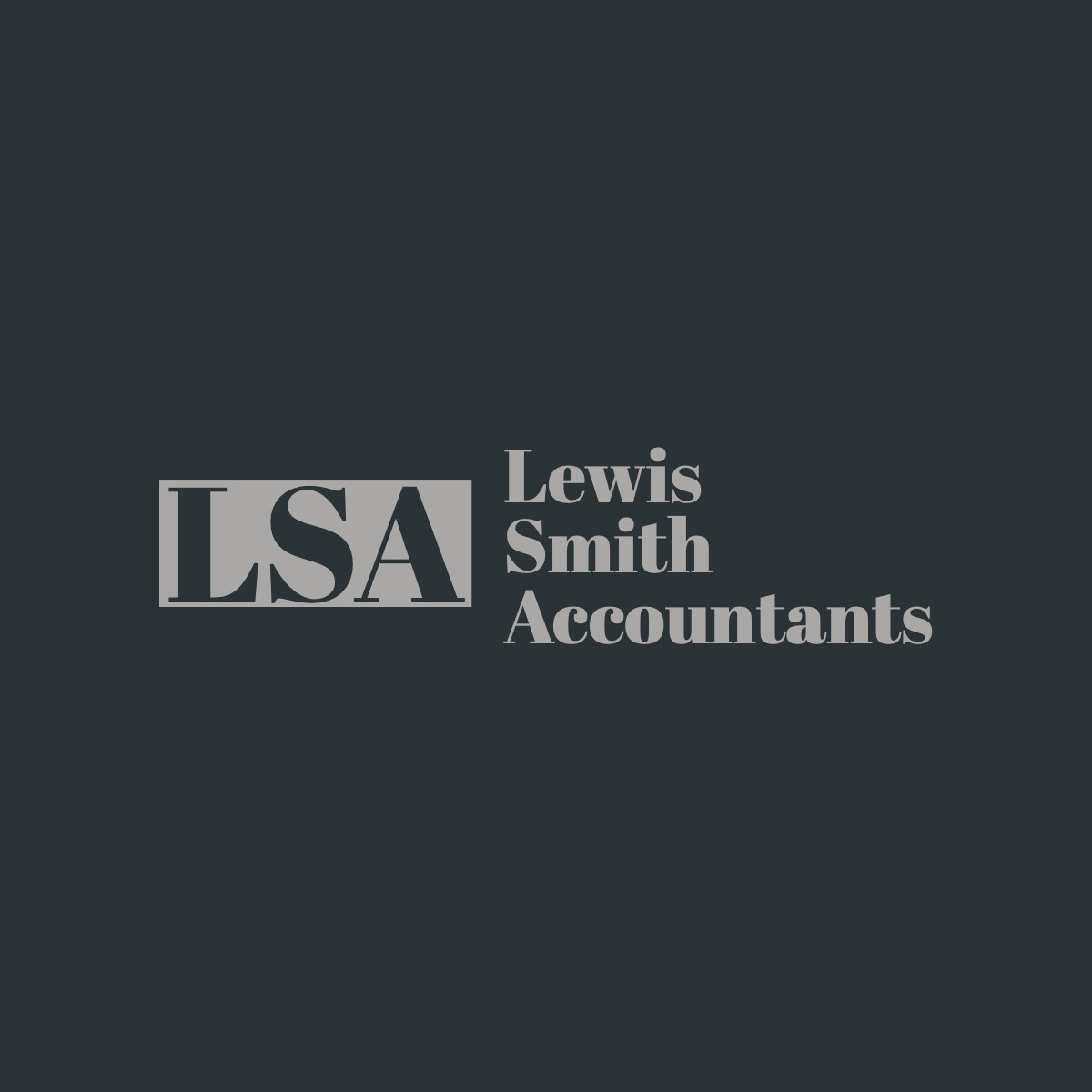 LSA | Accountants Wirral | Chartered Accountants