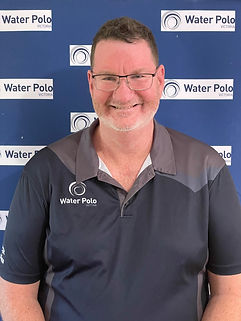 Contact Us | Water Polo Victoria