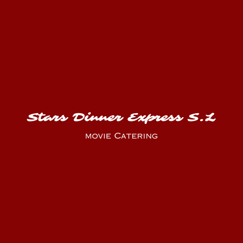 Stars Dinner Express S.L | Catering für Film und Fernsehr Produktionen ...