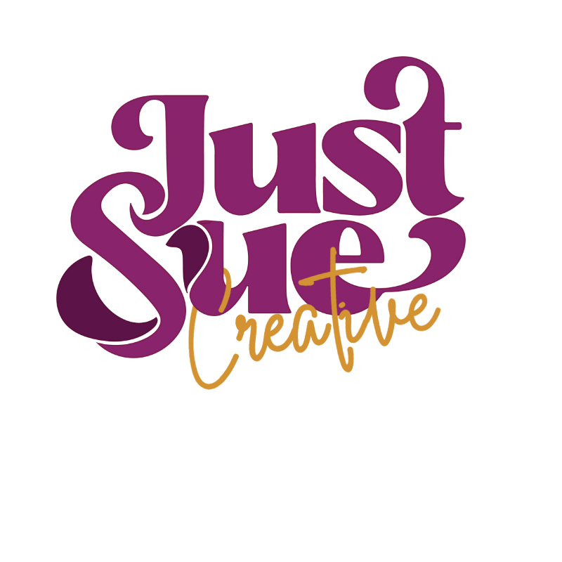 Digital Marketing Educational Resources