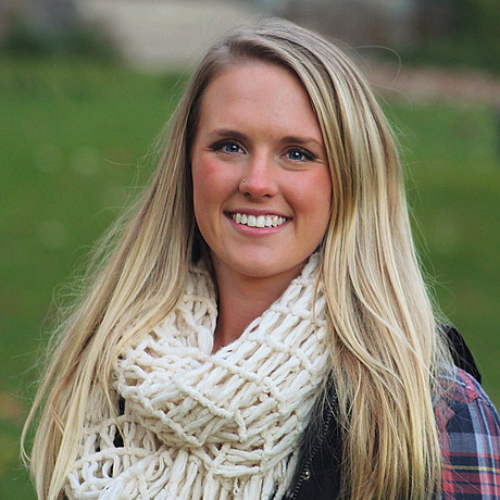 HOME | designportfolio