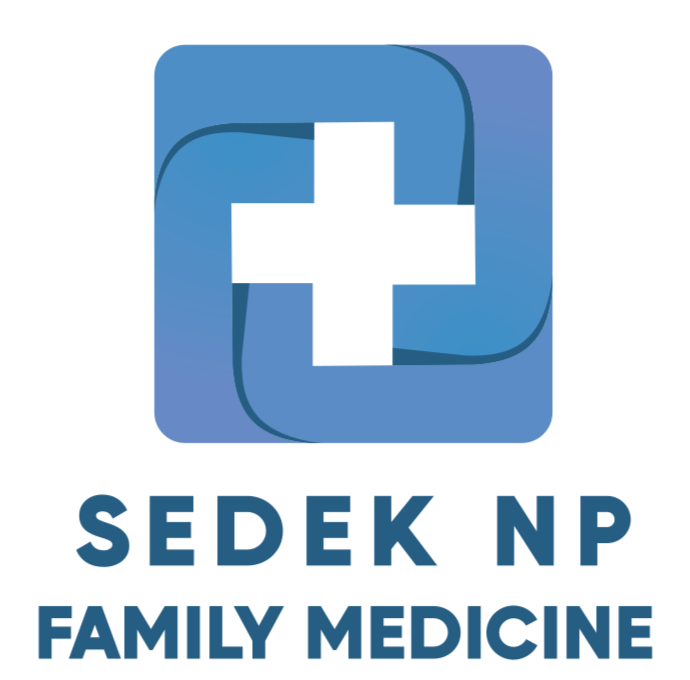 SEDEK NP | TELEHEALTH