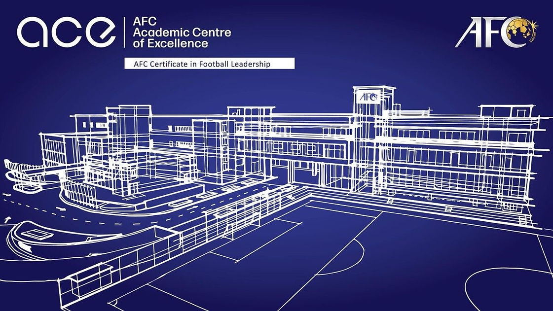 ACE | Second edition of ACFL set to continue transforming Asian ...