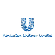 3 Key Marketing Insights from HUL’s Strategy in 2025