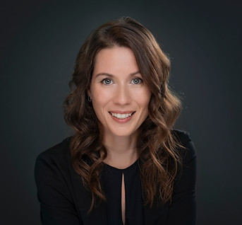 Amélie Rioux | VÄXA Centre ressources | Saint-Hyacinthe, Québec