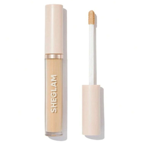 SHEGLAM | Like Magic 12HR Full Coverage Concealer | galdishop