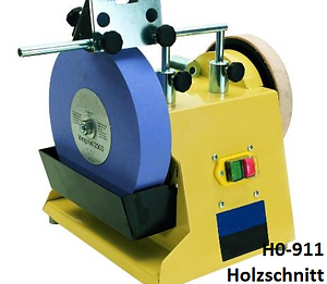 woodworking machines | holzschnitt-germany