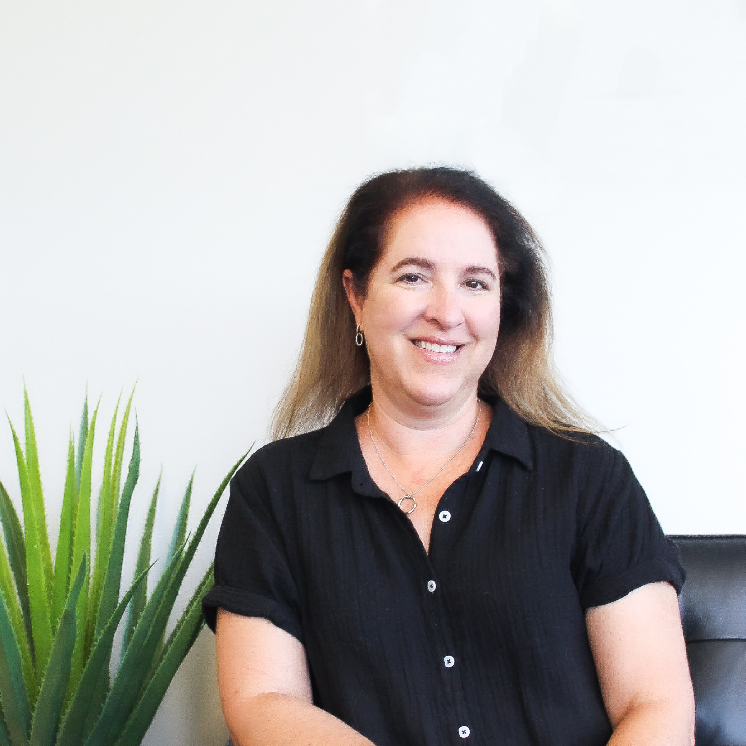 Gina Capps | Oaks Medical Group