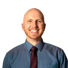 Oaks Medical Group | Northern Utah Primary Care