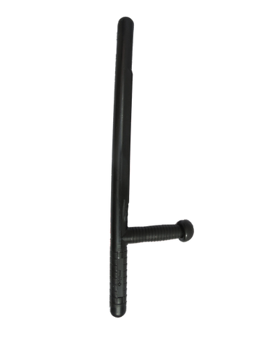 BASTÓN DE MANDO | TACTICOS RV