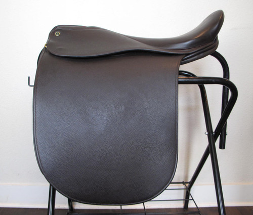 22" Freedman Victory Pass DS - 2020 model | showcase-tack