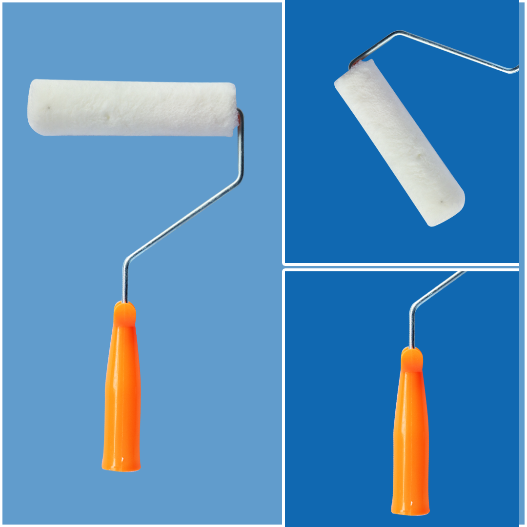 HY PAINT ROLLER HANDLE | Tools