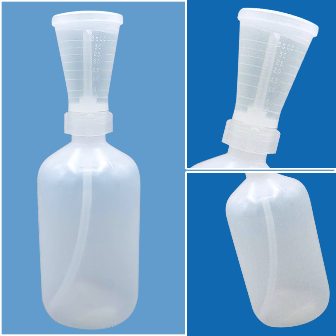 HY CATALYST DISPENSER | Tools