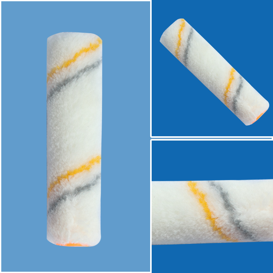 HY PAINT ROLLER REFILL | Tools