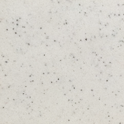 PRODUCTS | MARKEE ABSOLUTE QUARTZ SINKS | SOLFLEX SOLID SURFACE