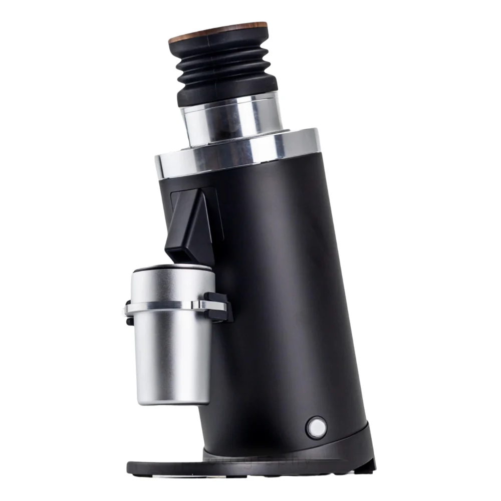 DF64 | GEN 2 - Single Dose Grinder | Universal Espresso