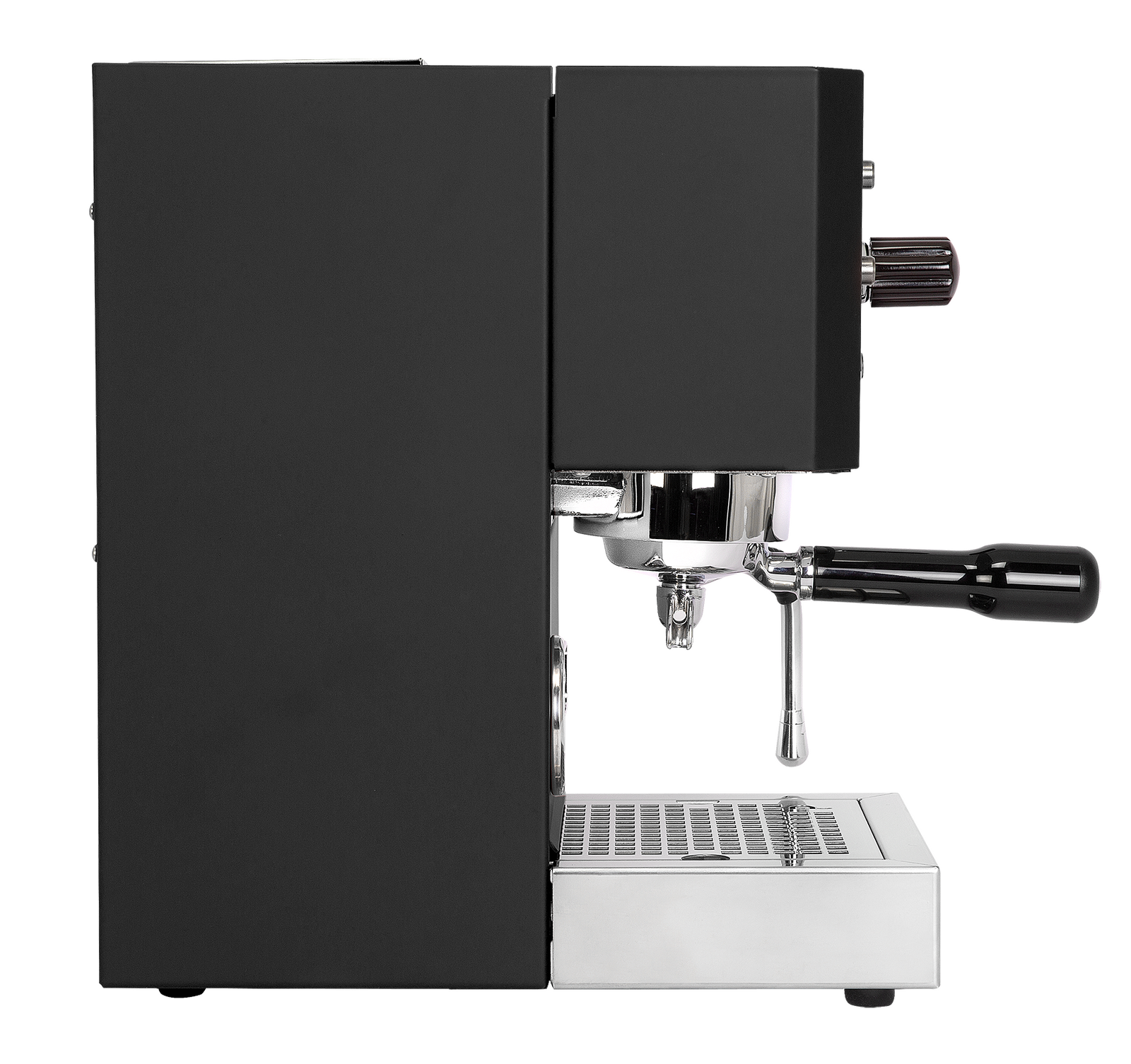 PROFITEC - GO | Universal Espresso Coffee Machines